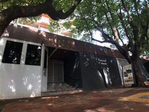 Apartamento à venda com 4 quartos no Edificio Quinta Avenida, Araraquara - TeddeWork Imobiliaria ...